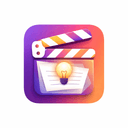 Sign In - AI Story Studio